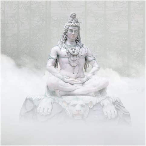 Who Are The Three Main Gods In Hindu Triumvirate (Trimurti ...