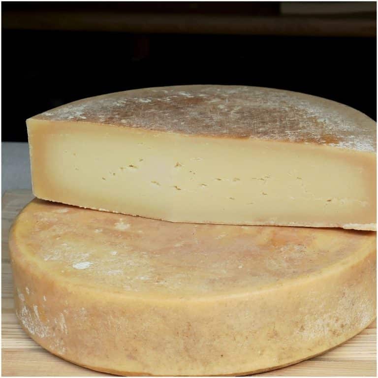 List of Foods High in Lectins - Awakening State