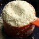 Sodium Benzoate (E211) – Side Effects & Uses - Awakening State