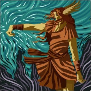 Hypnos - The Greek God Of Sleep And Dreams – Top Interesting Facts ...