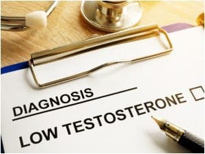 25 Interesting Facts About Testosterone - Awakening State