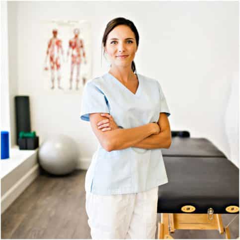 15 Interesting Facts About Therapist + Career & Salary - Awakening State