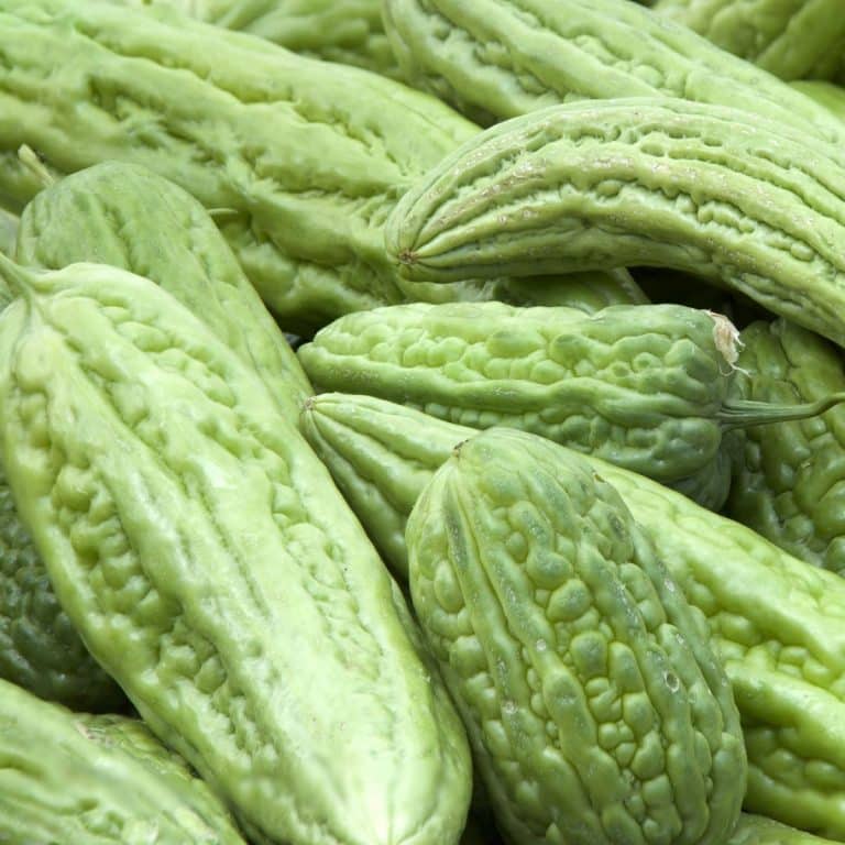 Cerasee Tea: Side Effects - Awakening State