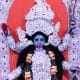 Kalika Mantra (Maha Kali Mantra) Meaning – Om Jayanti Mangala Kali ...