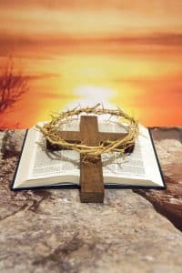 Methodist vs Baptist: differences and beliefs - Awakening State