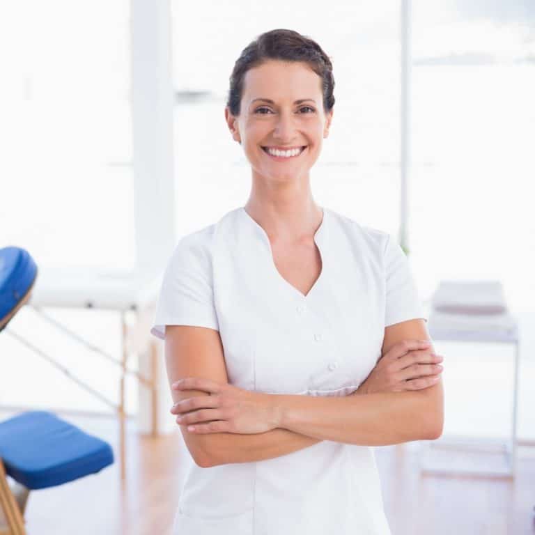 15 Interesting Facts About Therapist + Career & Salary - Awakening State