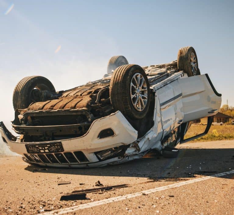 What Is The Spiritual Meaning Of A Car Accident Awakening State what-is-the-spiritual-meaning-of-a-car-accident-awakening-state