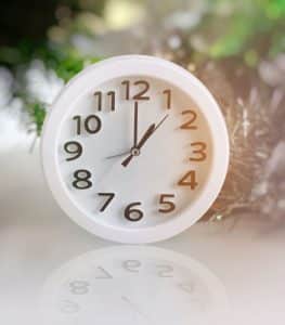 Spiritual Meaning of Waking Up At 1am + Biblical Meaning - Awakening State