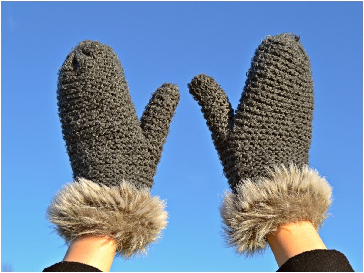 What Does It Mean Spiritually When You Have Cold Hands Awakening State What Does It Mean Spiritually When You Have Cold Hands Awakening State