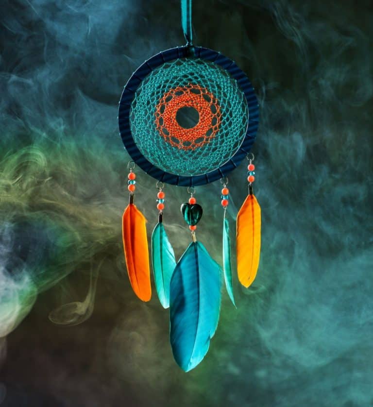 Spiritual Meaning Of Forgetting Dreams Awakening State spiritual-meaning-of-forgetting-dreams-awakening-state
