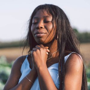 Spiritual meaning of the Name NICOLE - Awakening State