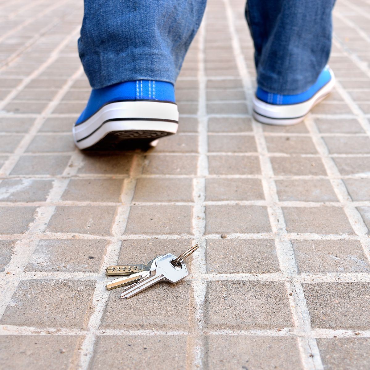 The Spiritual Meaning Of Losing Keys Awakening State the-spiritual-meaning-of-losing-keys-awakening-state