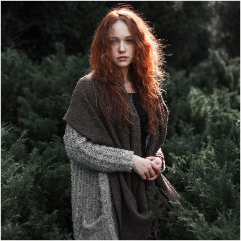 Spiritual meaning of the name MEGAN - Awakening State
