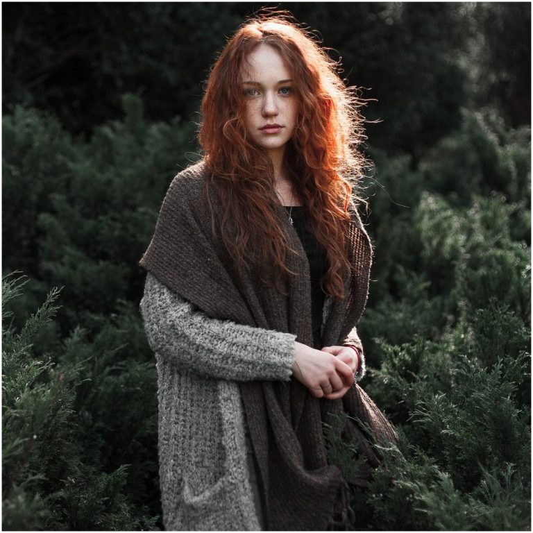 Spiritual meaning of the name MEGAN - Awakening State