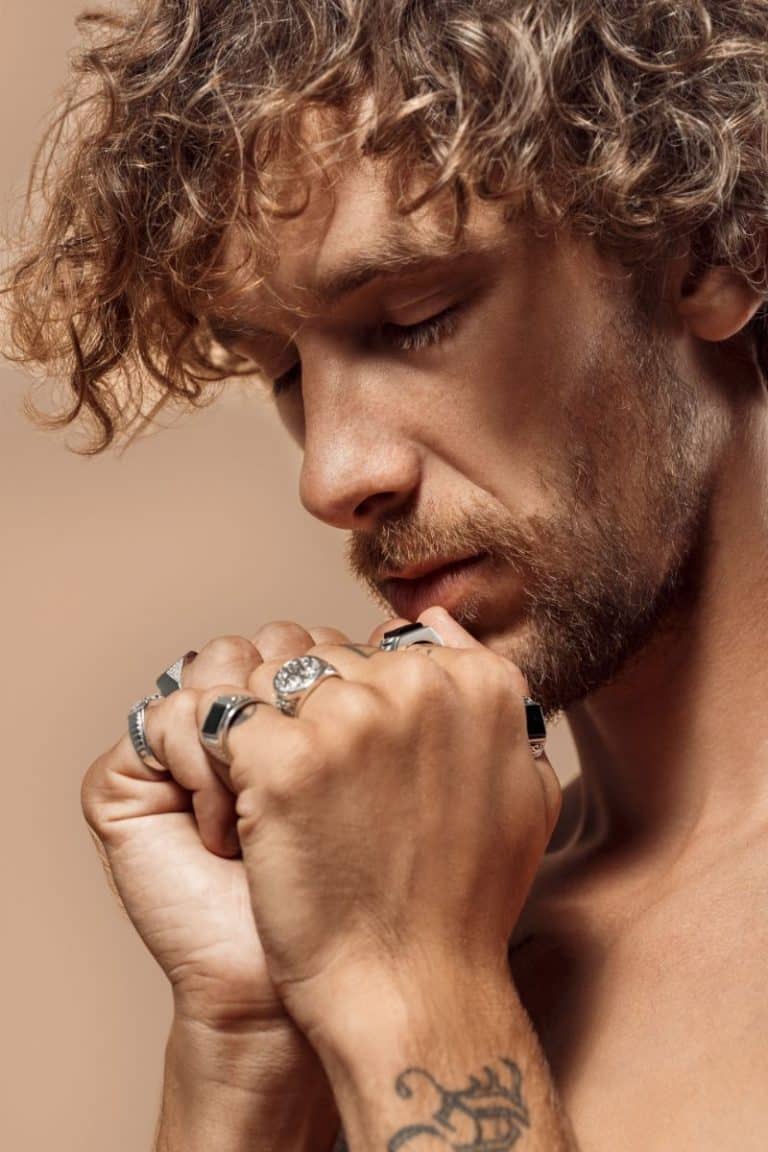The Spiritual Meaning Of Wearing Rings On Different Fingers Awakening The Spiritual Meaning Of Wearing Rings On Different Fingers Awakening