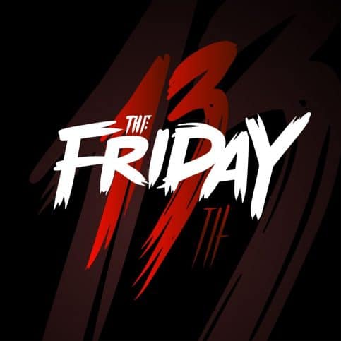 Friday the 13th: spiritual meaning - Awakening State