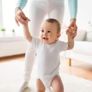 What is the spiritual significance of being born BREECH? - Awakening State