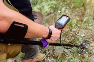 Spiritual Meaning of Losing a Ring - Awakening State