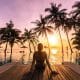 Palm Tree: Symbolism & Spiritual Meaning - Awakening State