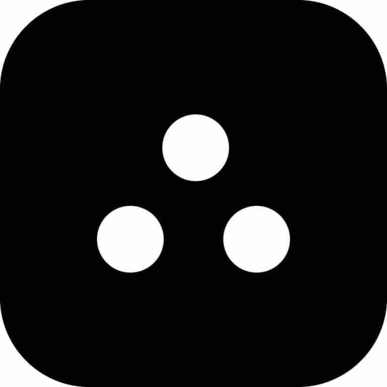Three Dots In A Triangle Spiritual Meaning Awakening State