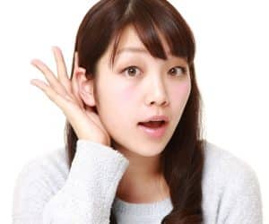 Spiritual Meaning of Ringing in Right Ear - Awakening State