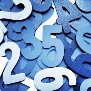 Why do I keep seeing double numbers? Spiritual Meaning - Awakening State