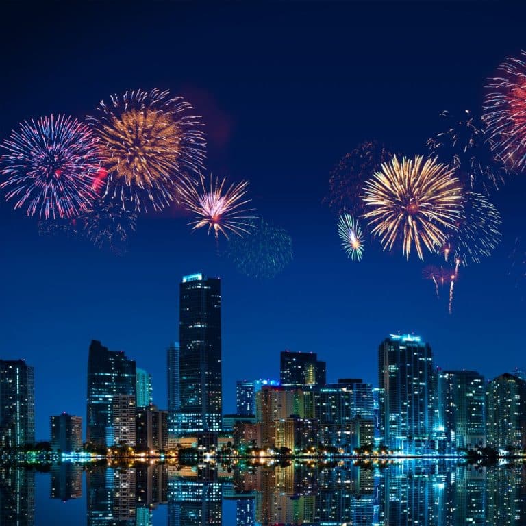 The Spiritual Meaning of Independence Day - Awakening State