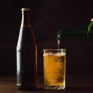Low and High Histamine Foods and Drinks - Awakening State