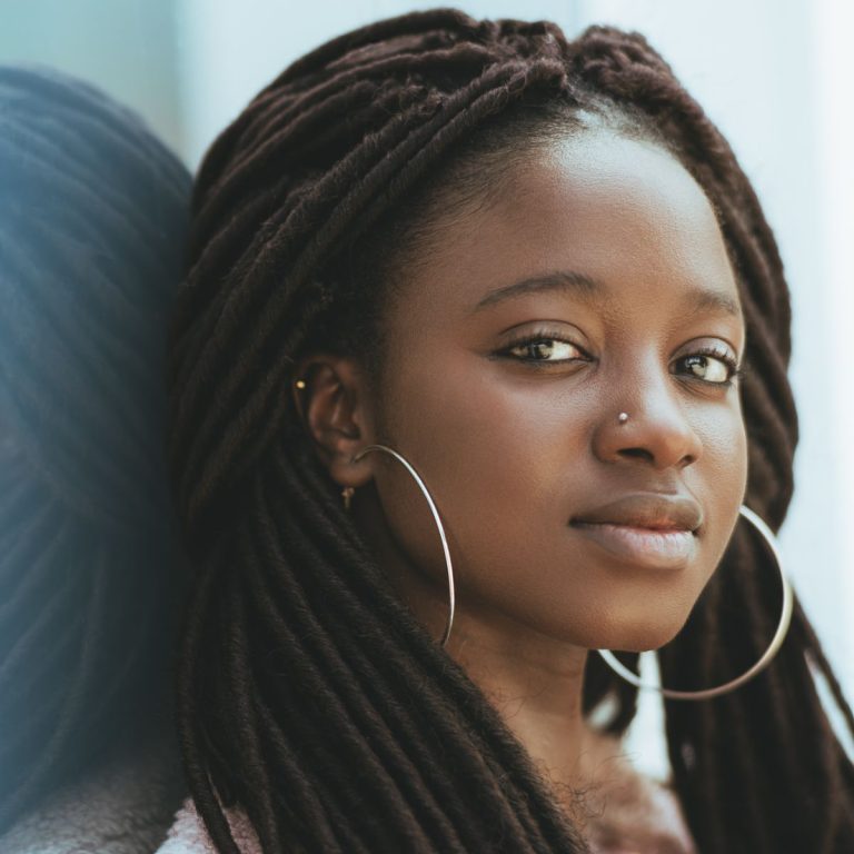 The Spiritual Meaning of Cutting Dreadlocks - Awakening State
