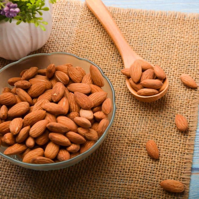 List of Foods High in Lectins - Awakening State
