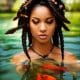 The Spiritual Meaning of Cutting Dreadlocks - Awakening State