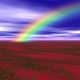 The Spiritual Meaning of Seeing a Rainbow - Awakening State